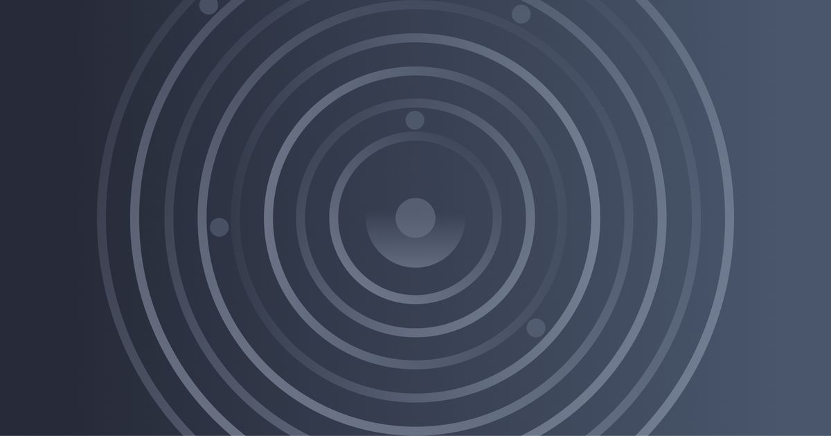 Delivering Data That Works: the biggest new dbt Cloud features ...