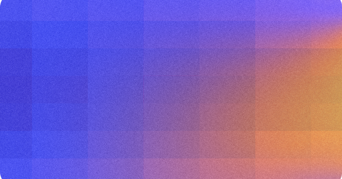 How dbt enhances your Redshift data stack | dbt Labs