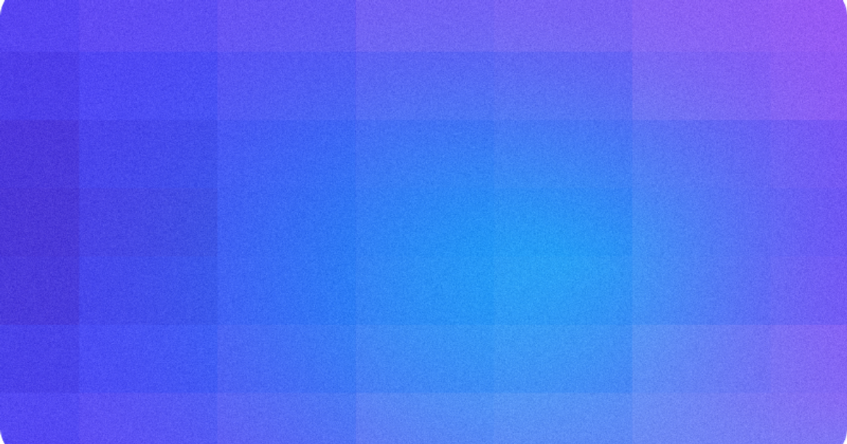 Data transformation techniques and best practices with dbt | dbt Labs