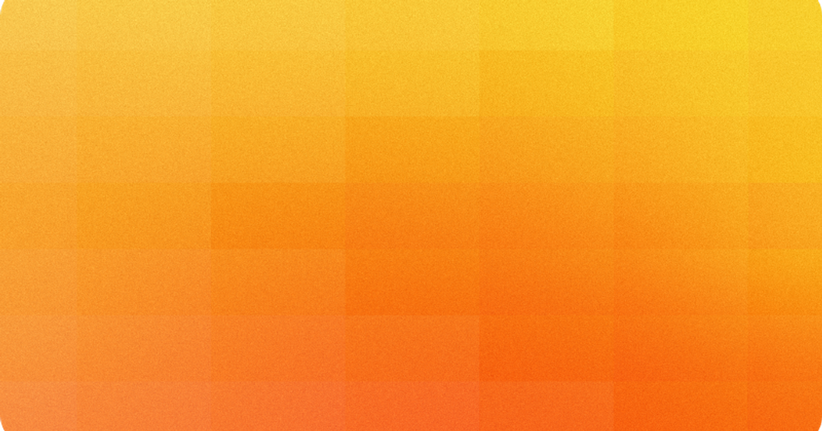 1000X faster SQL linting | dbt Labs