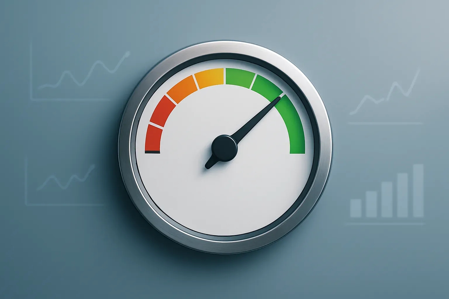 25 Key Performance Indicators to Measure Finance Team Effectiveness ...