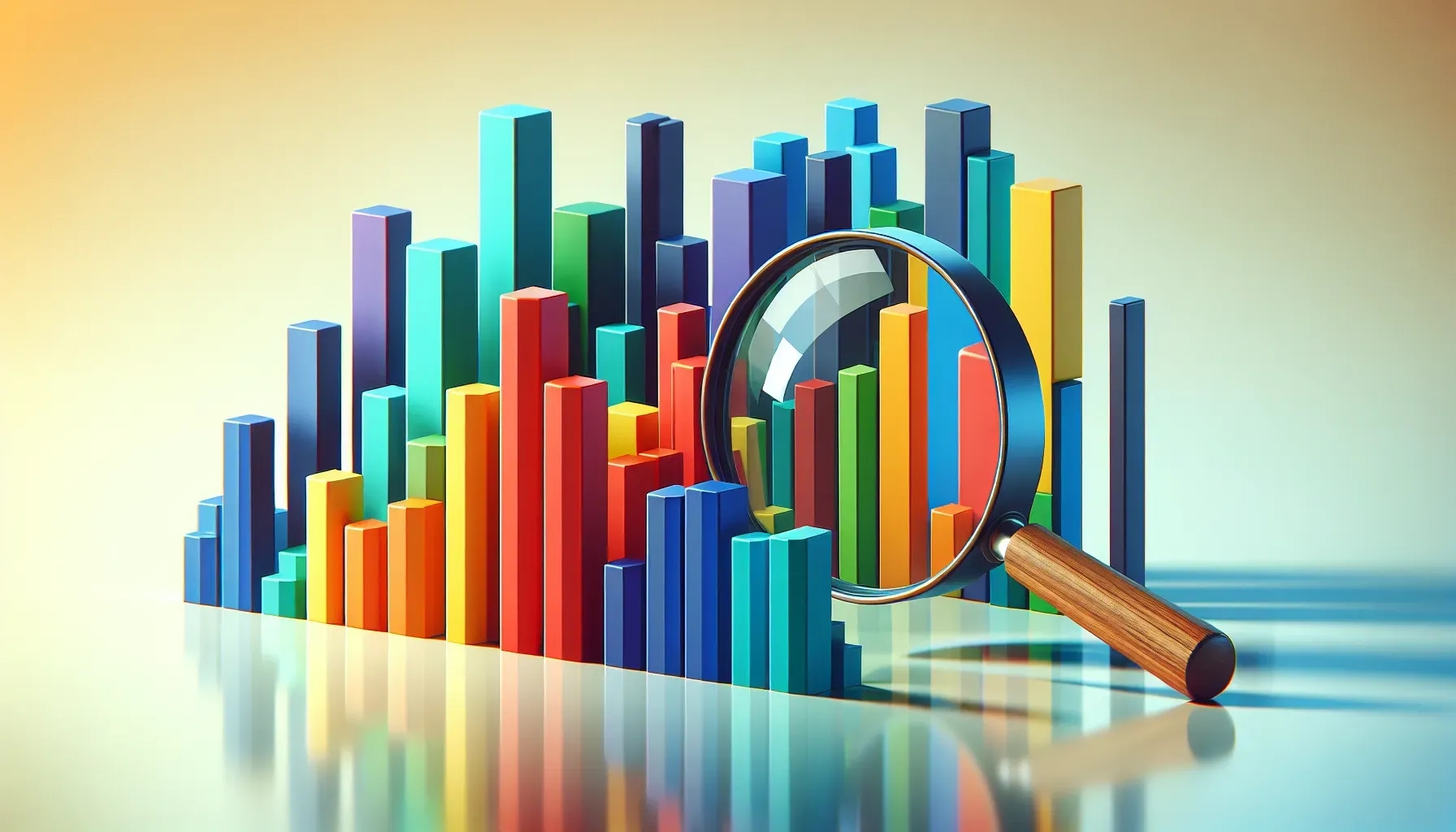 How Do You Communicate Complex Financial Data to Non-Financial ...