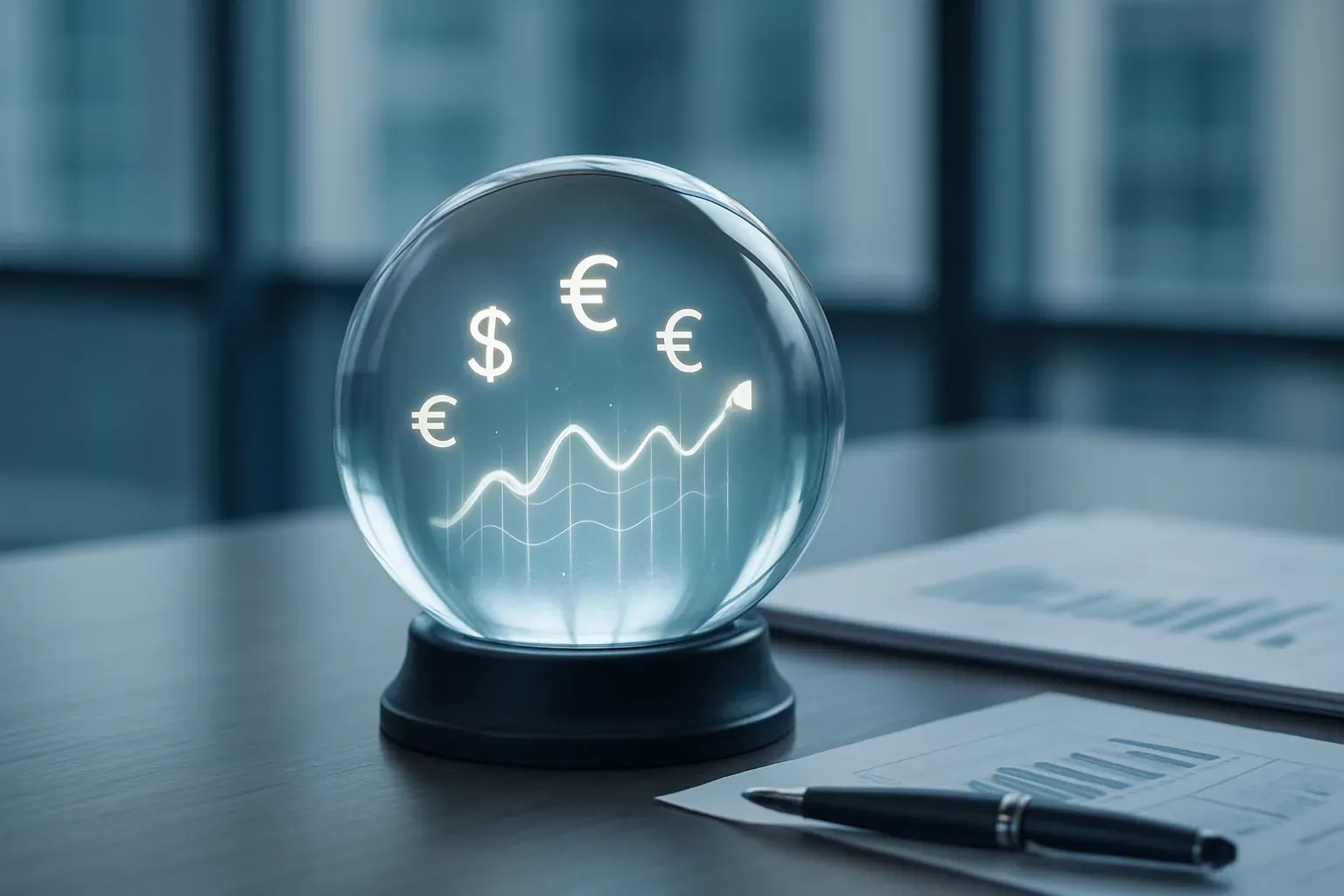 25 Cash Flow Forecasting Methods that Deliver Accuracy - CFO Drive