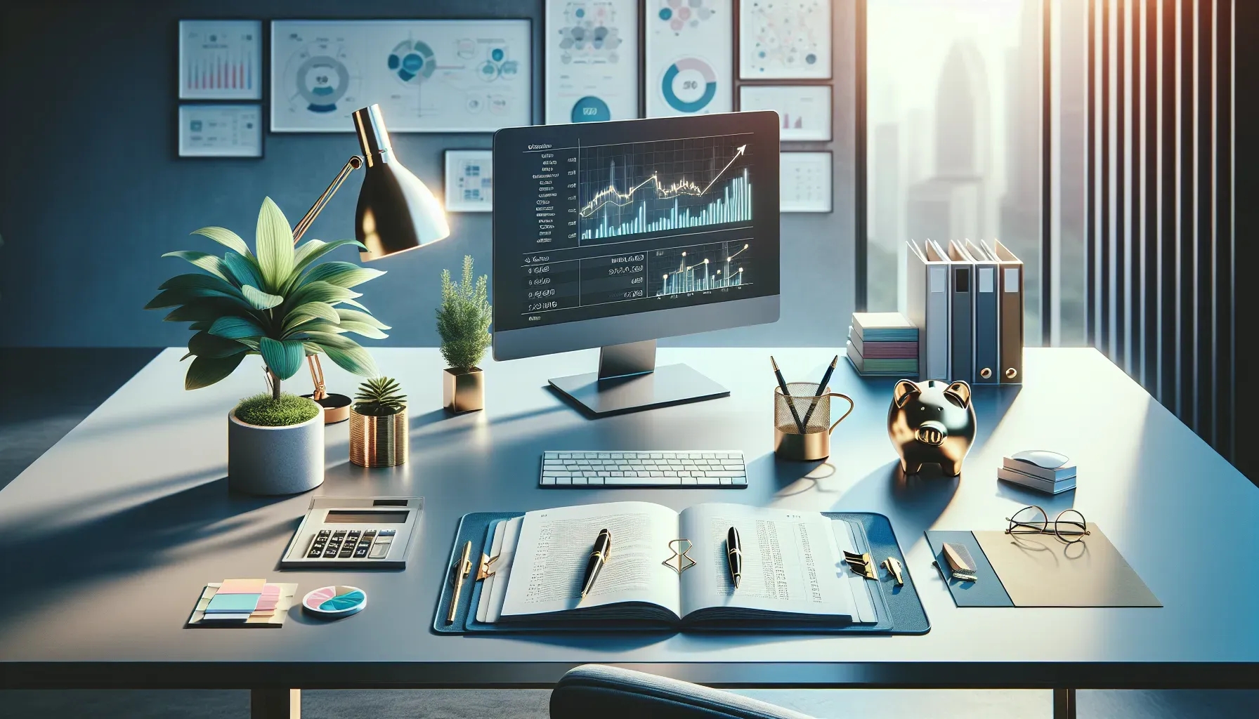 9 Cost-Reduction Strategies Without Sacrificing Quality - CFO Drive