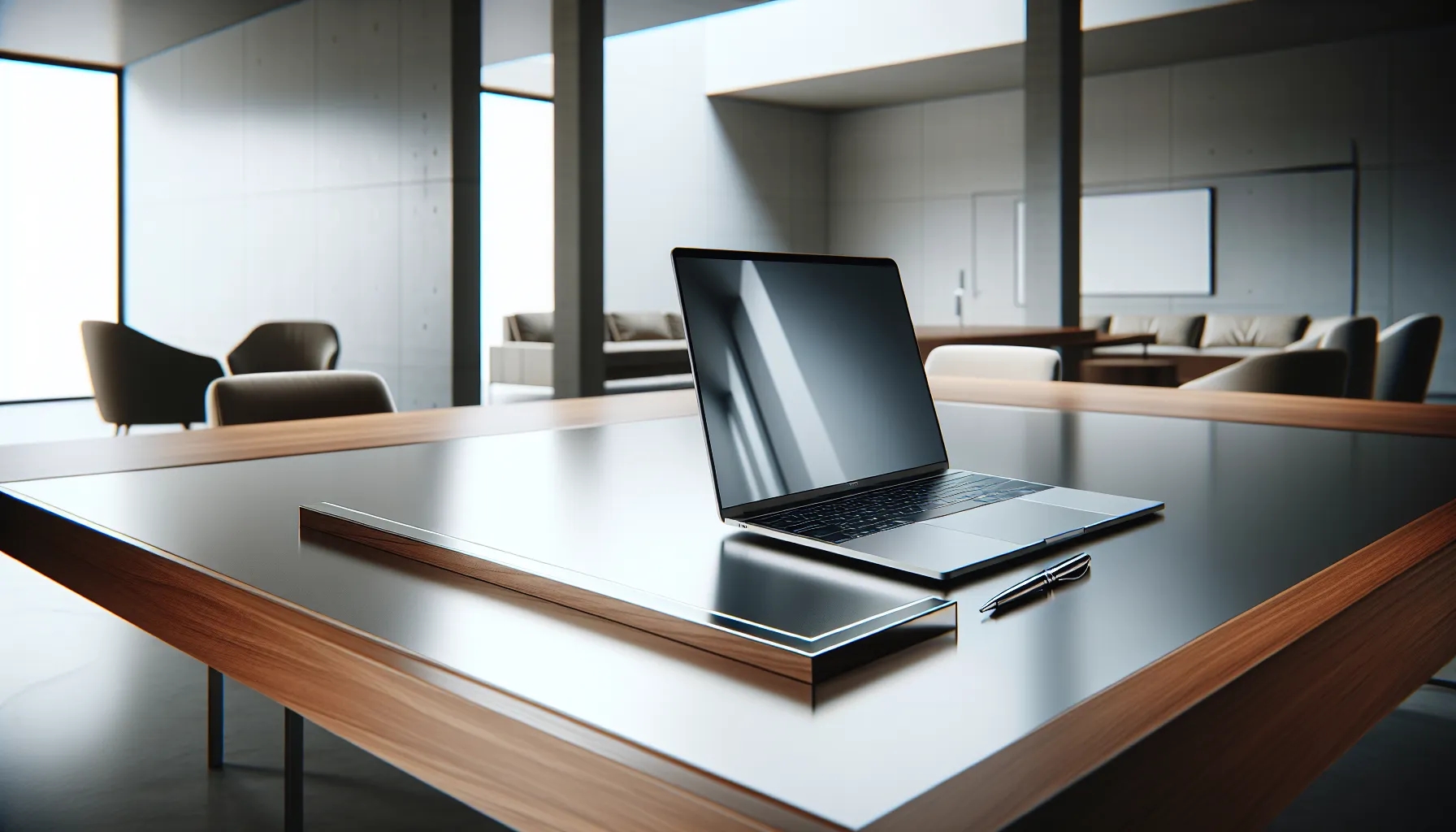 Keith Sant, Founder & CEO, Kind House Buyers - CFO Drive