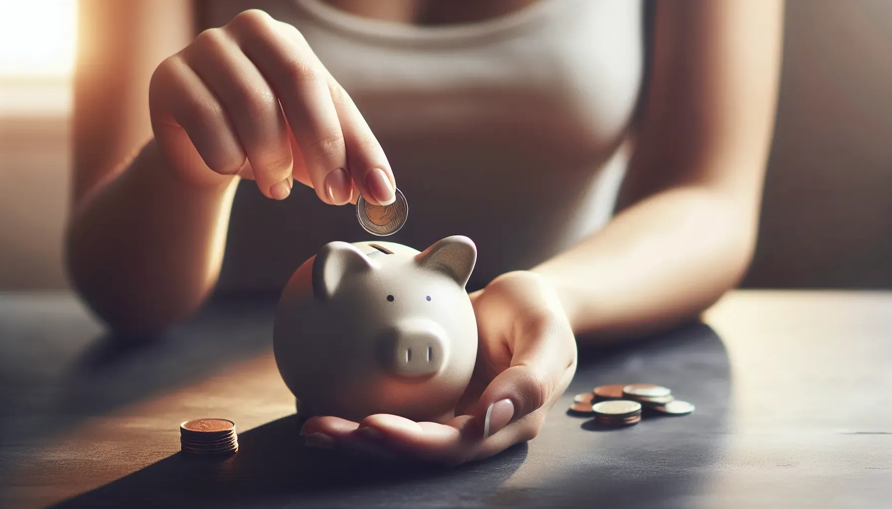 How Do You Balance Short-Term Financial Pressures With Long-Term ...