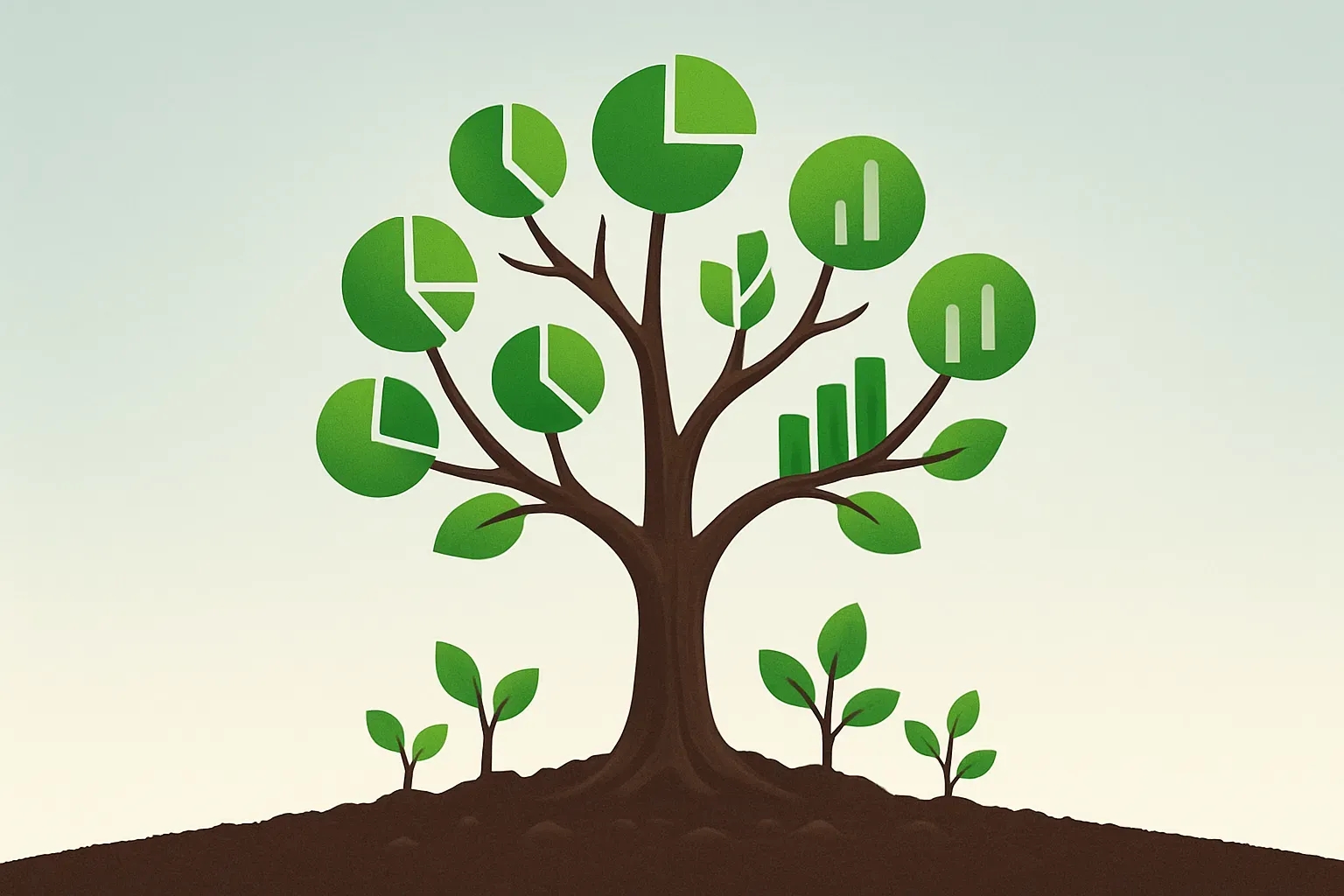 15 Strategies for Building and Developing An Exceptional Finance Team ...