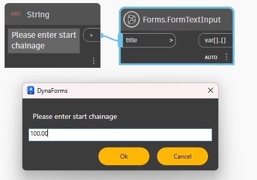 Introducing Dynaforms 1 1 0 Bimformative