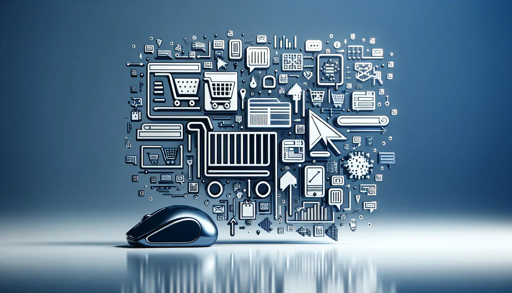 Exploring the Future of B2C Ecommerce Platforms - B2C Brief