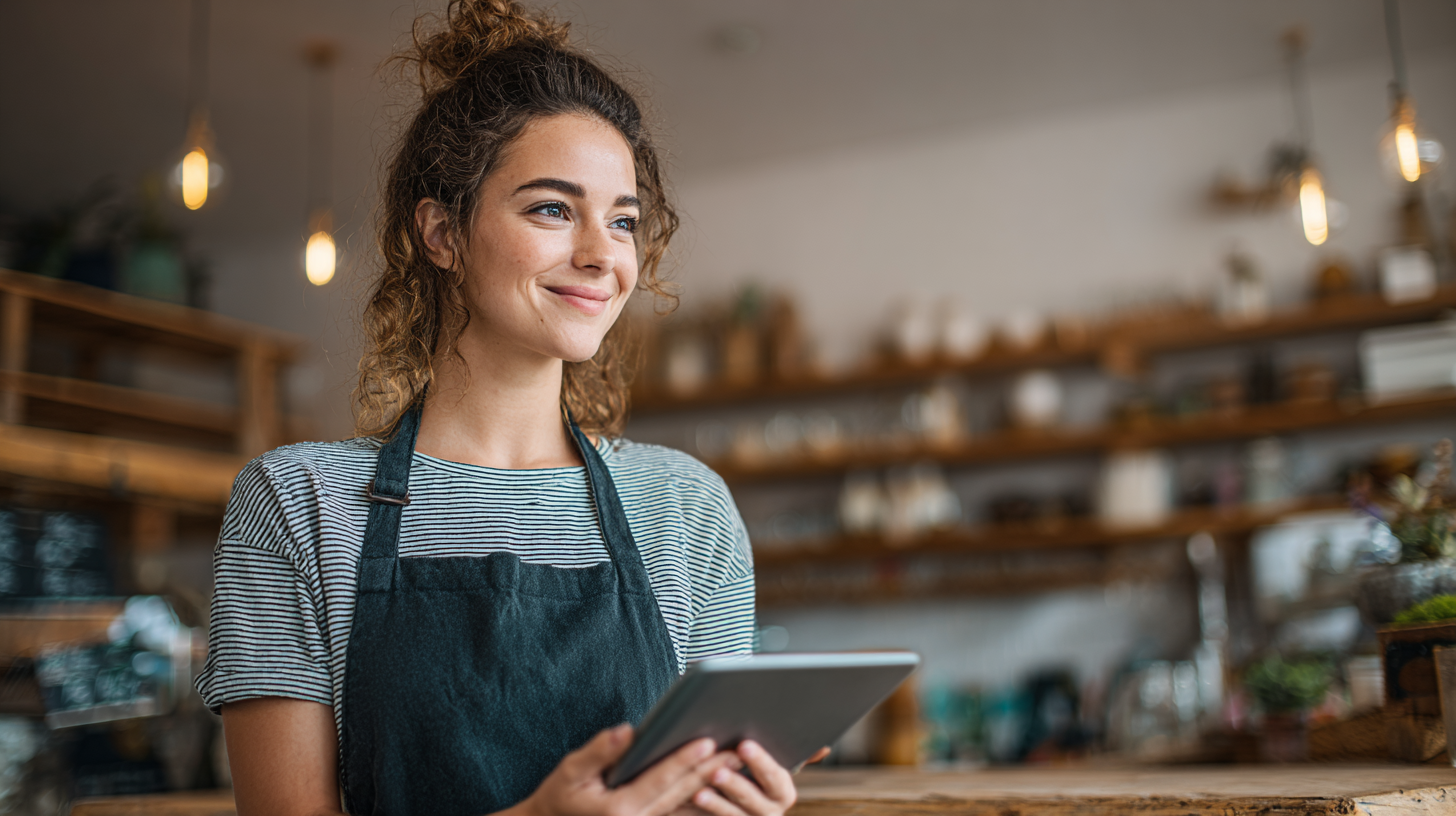 Mindbody vs Vagaro: Which Booking Platform Should You Choose in 2026 ...