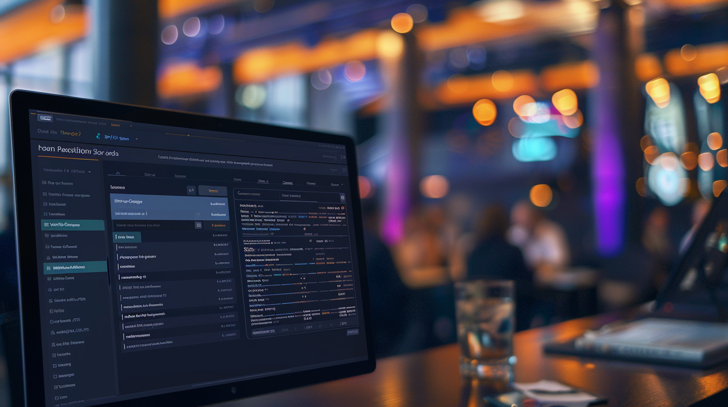 Top 5 Best Online Booking and Payment Systems (2025 Update) | Pembee