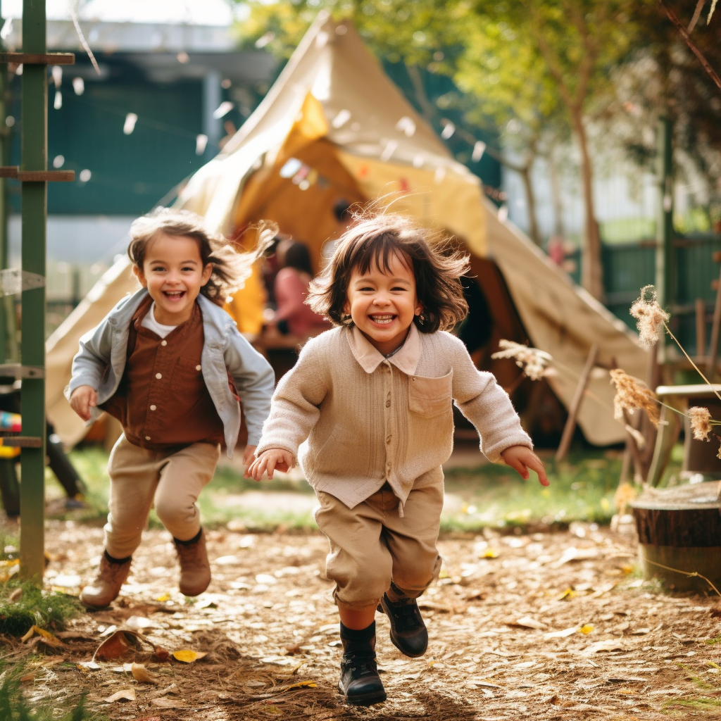 How to Start an After School Program in New Jersey: Step-by-Step Guide ...