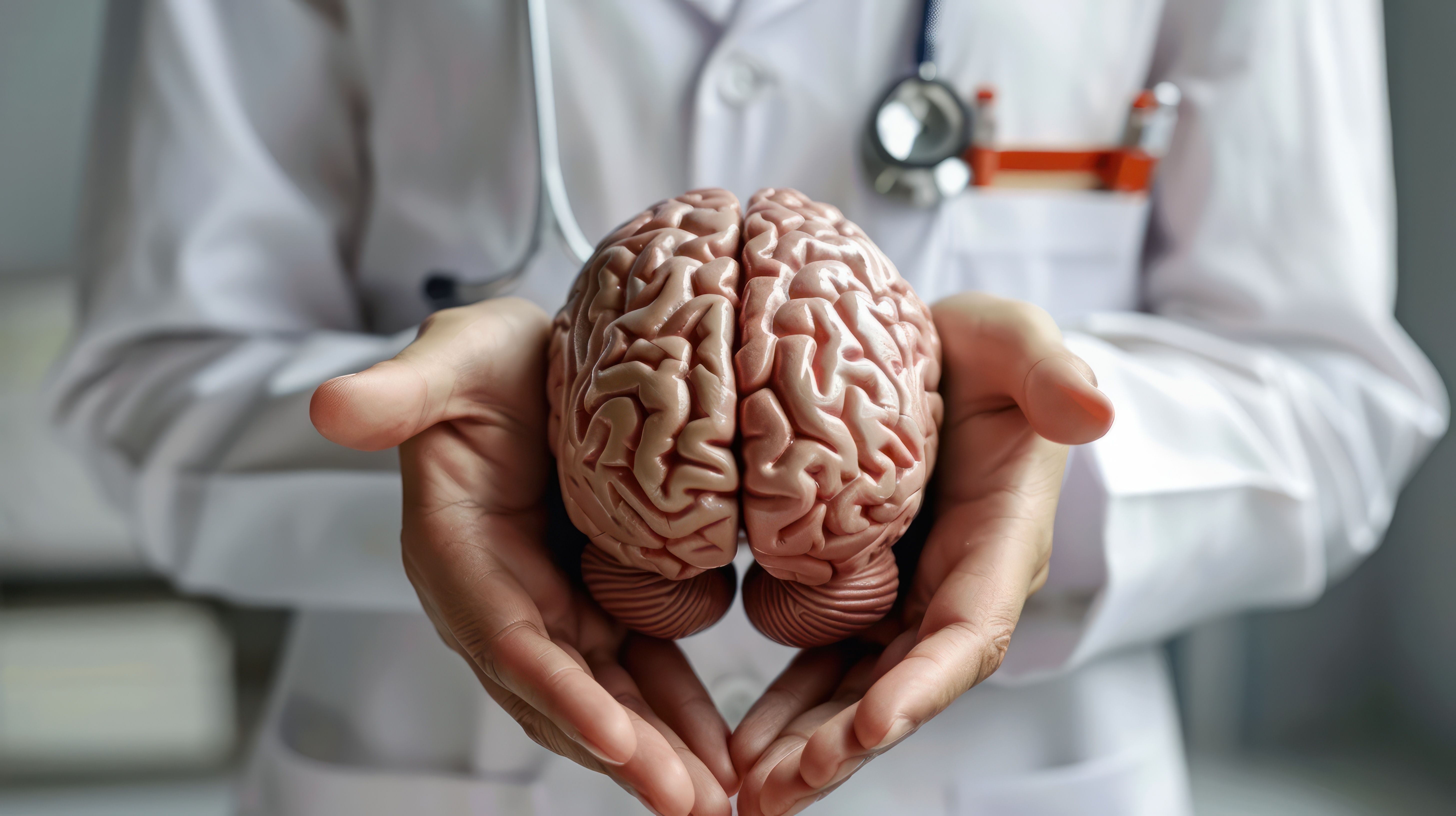 HIPAA-Compliant Secure Systems: Protecting Patient Data with Brain ...