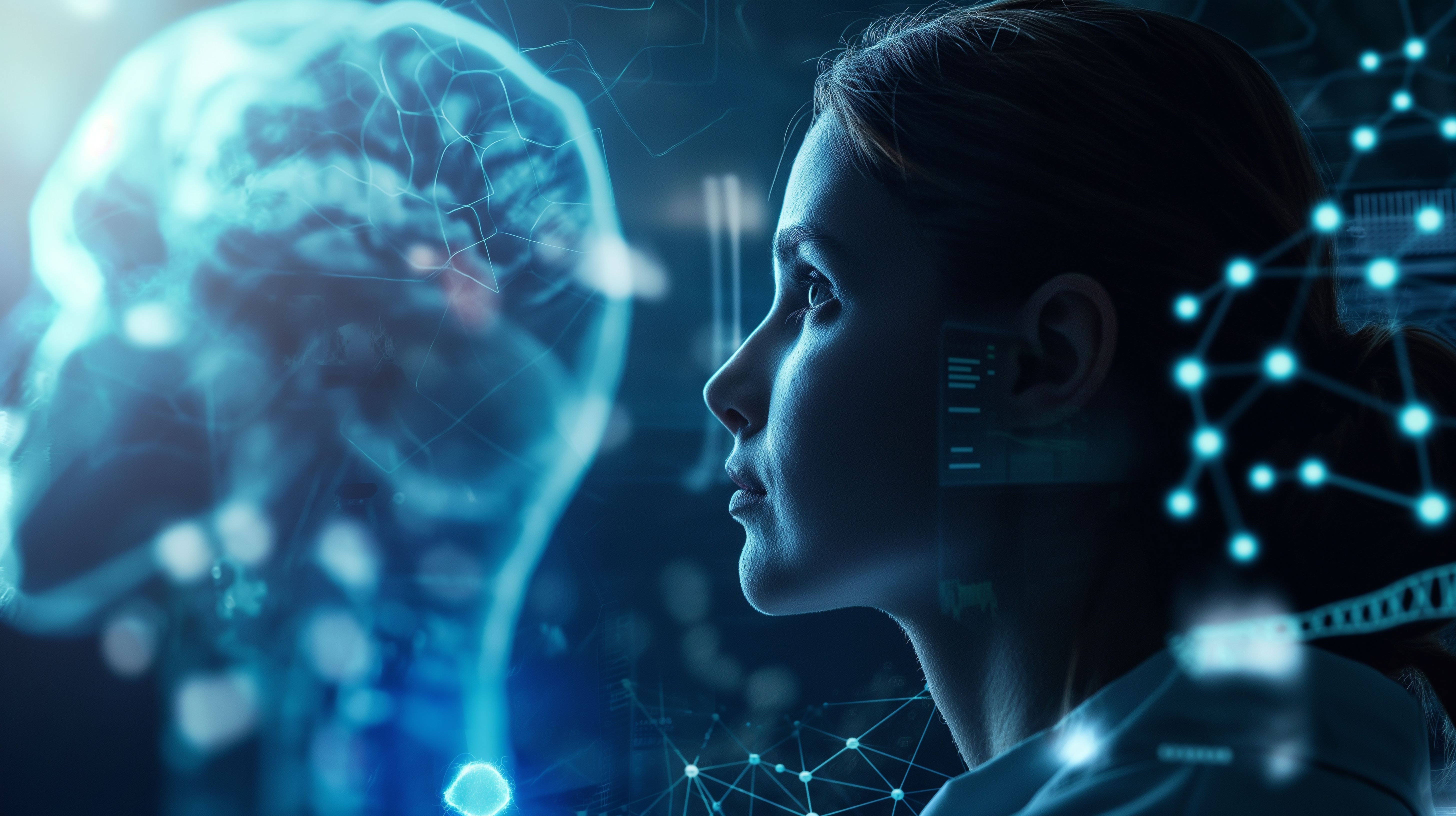 Enhancing Traumatic Brain Injury (TBI) Care with Brain Mapping Solutions - Article | Brain ...