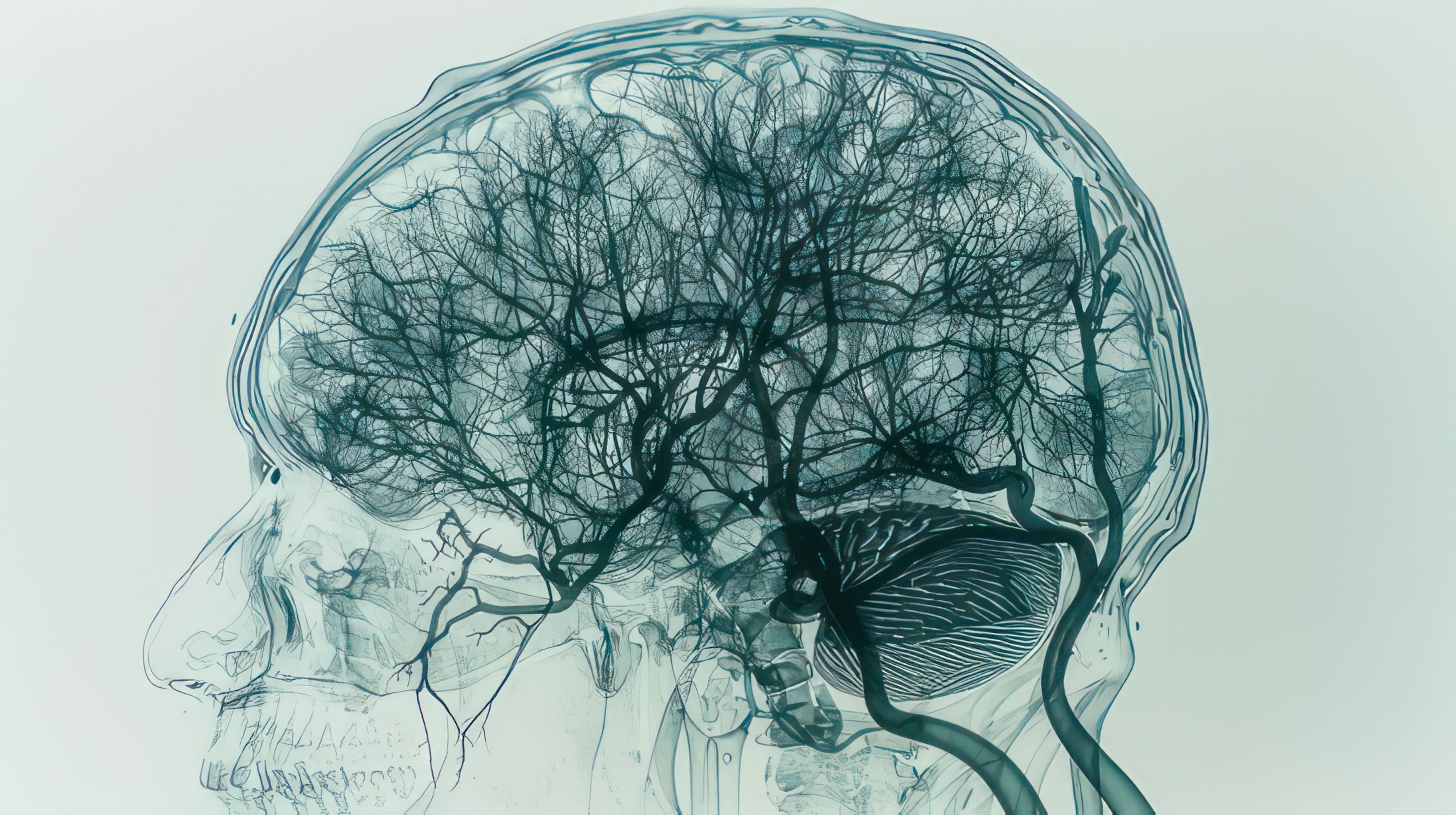 Enhancing Diagnostic Accuracy with Advanced Brain Mapping Technology - Article | Brain Mapping ...