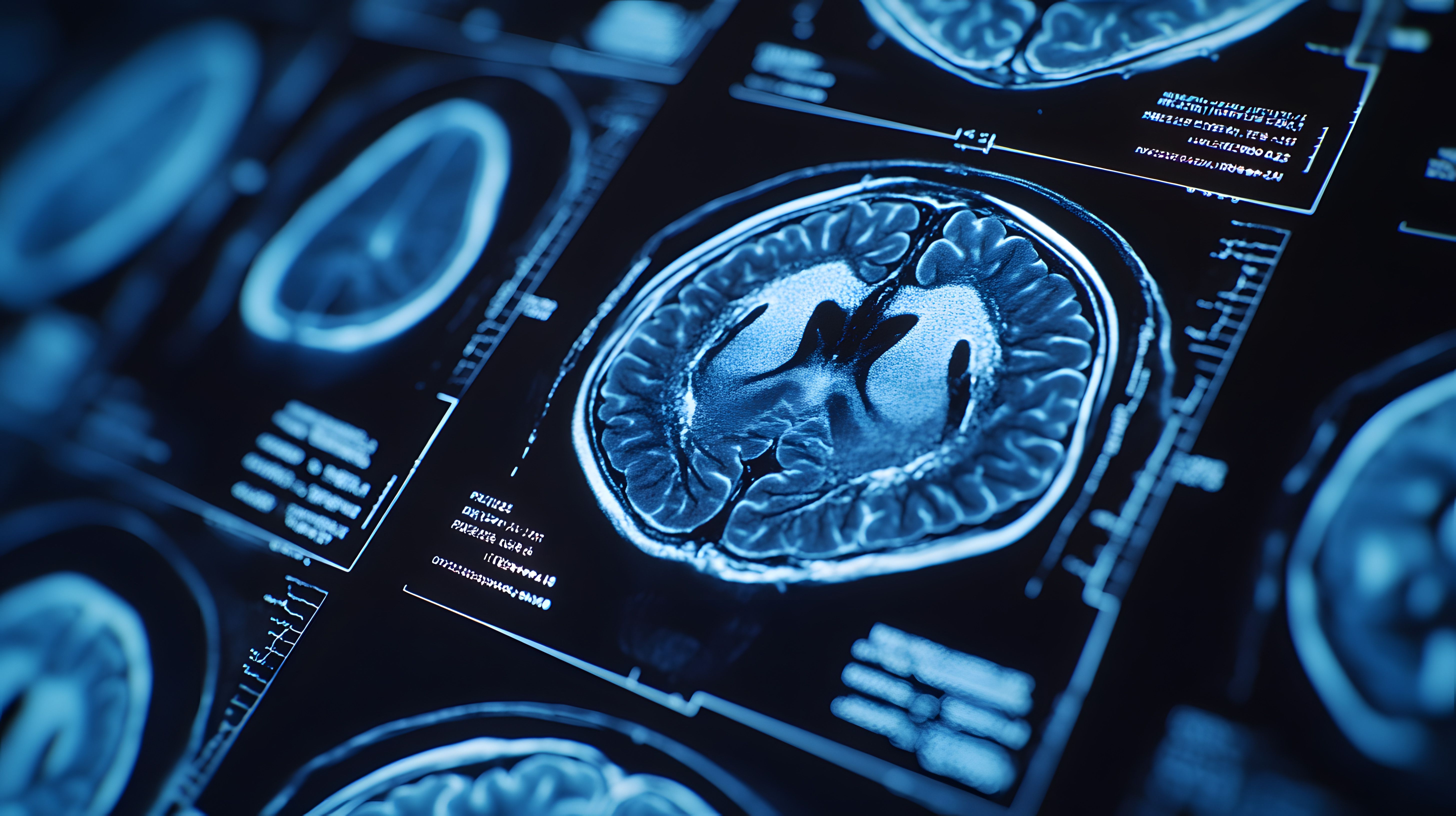 Cognitive and Behavioral Impact Analysis: Targeting Rehabilitation ...