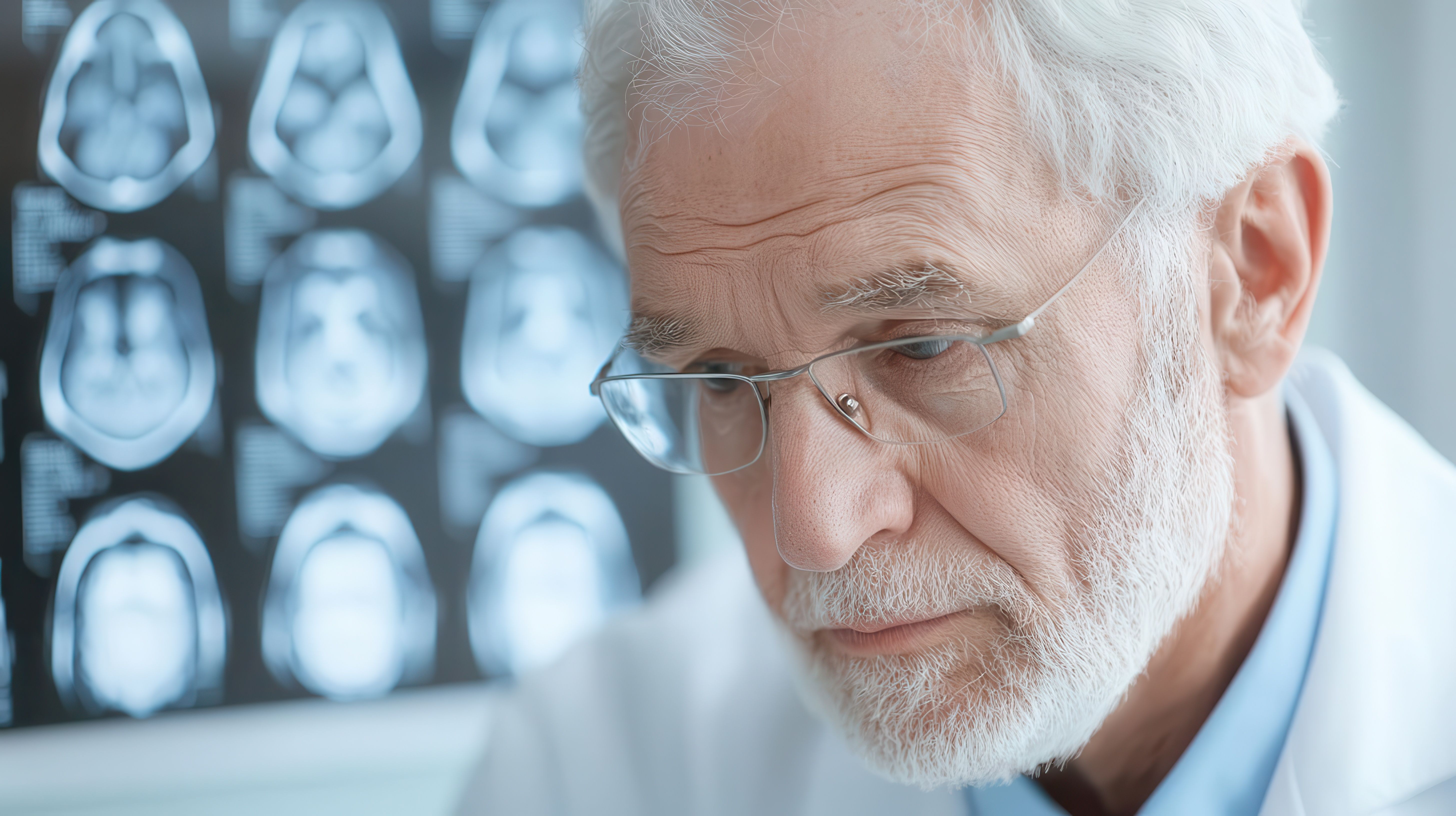 How Brain Mapping Solutions Improves Neurodegenerative Disease ...