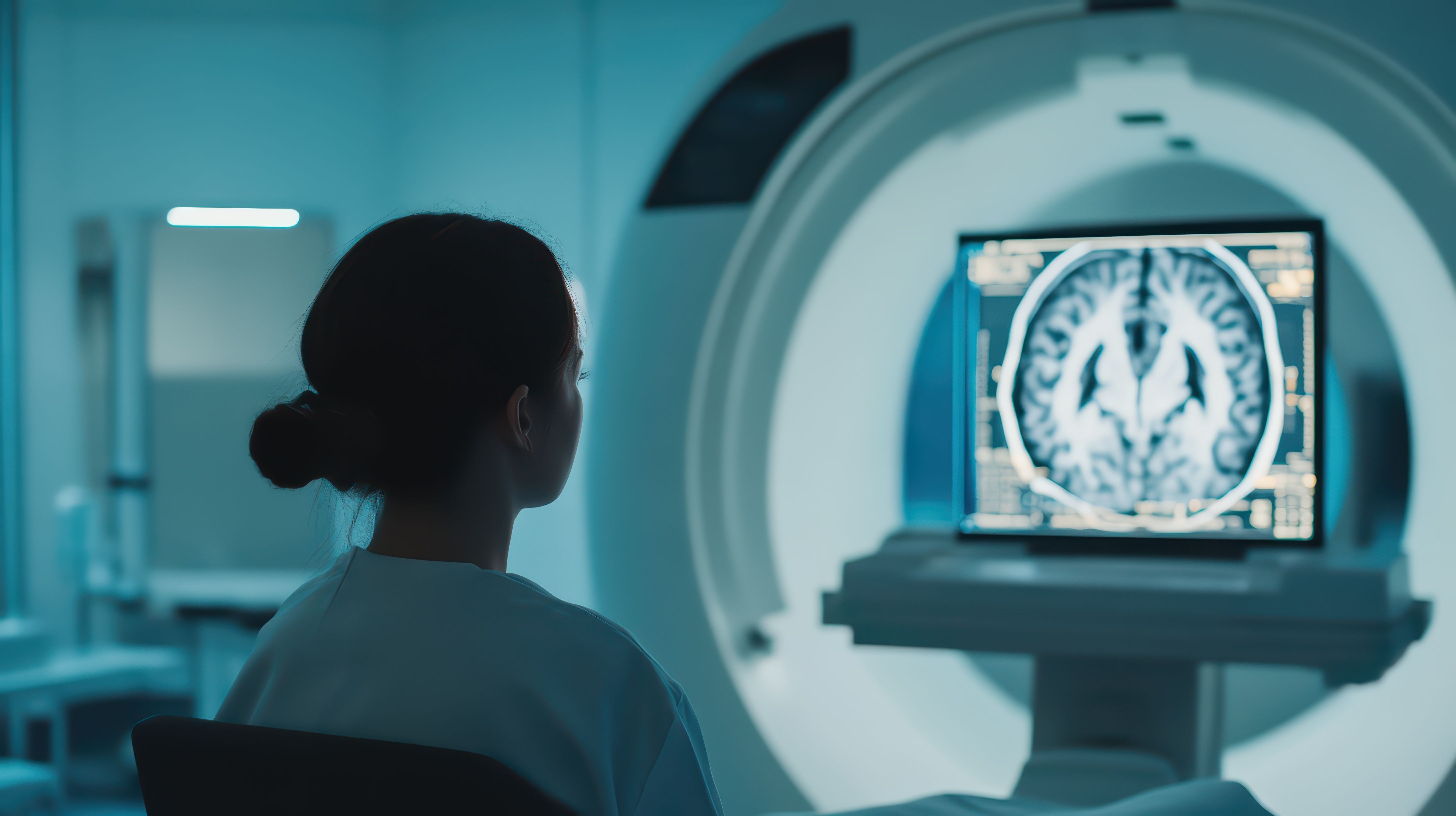 PRISM Imaging: Enhancing Brain Injury Detection and Analysis - Article ...