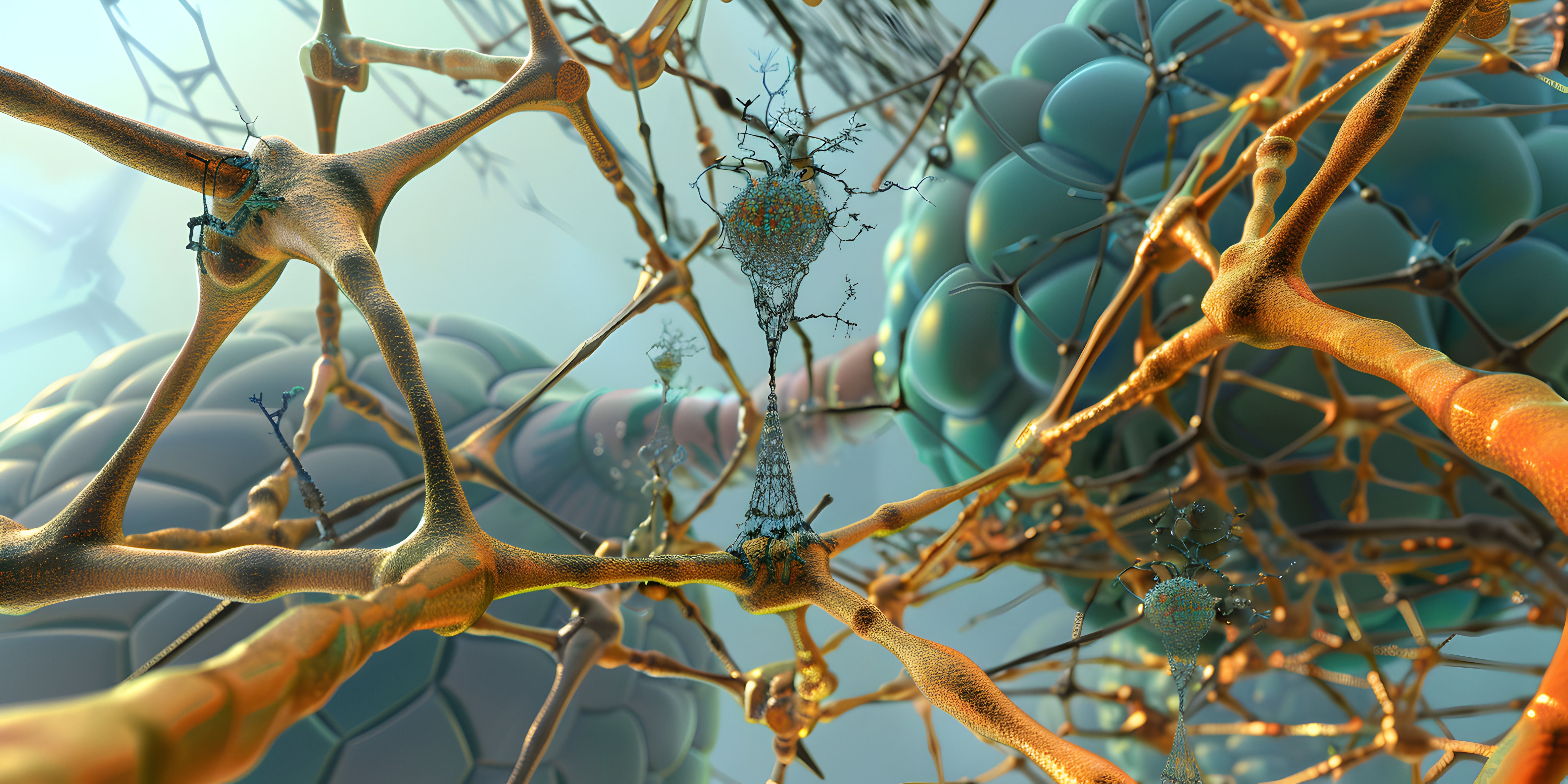 How Brain Mapping Solutions Enhances Post-Concussion Care - Article | Brain Mapping Solutions