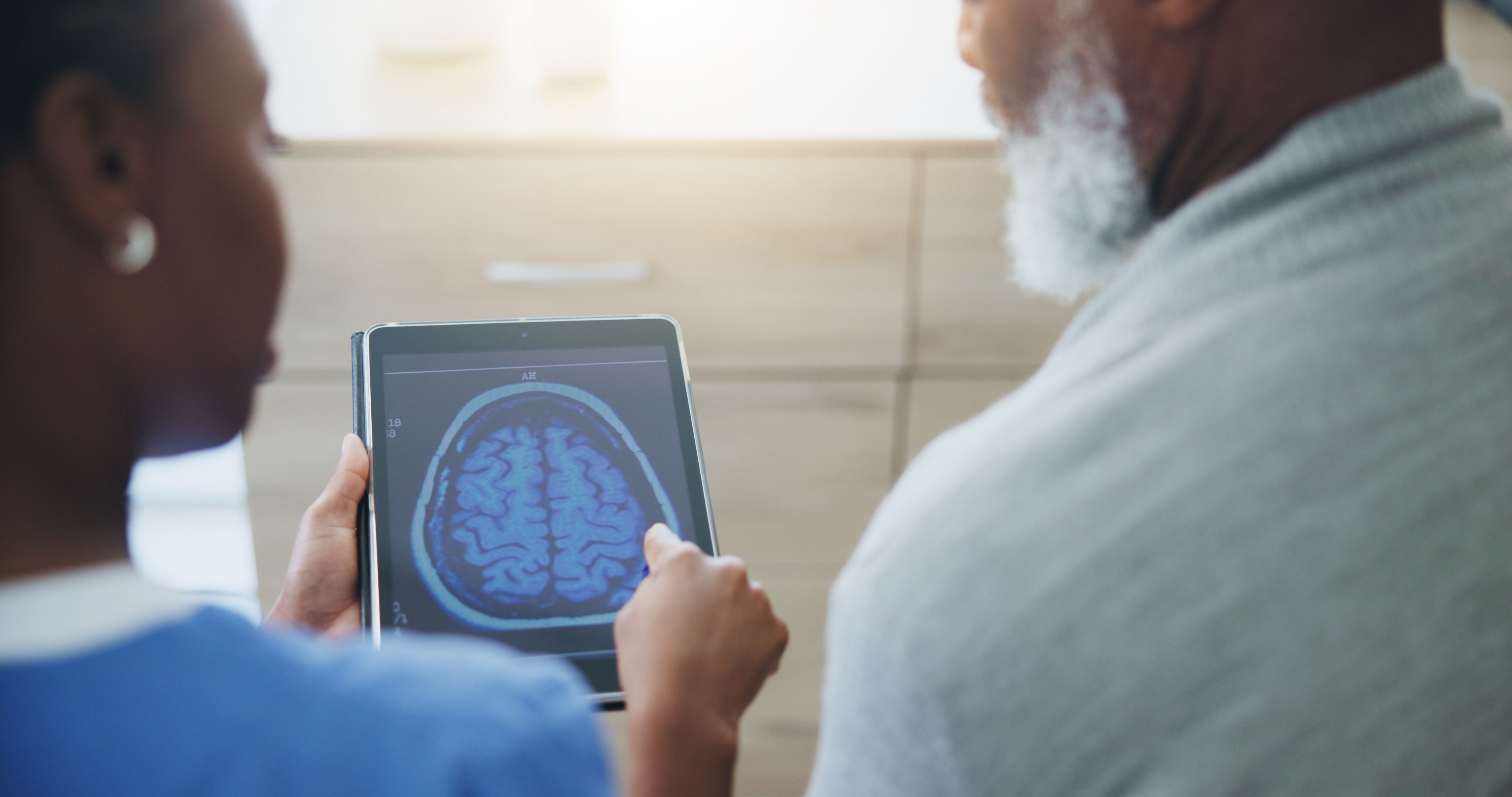Cognitive and Behavioral Impact Analysis with Brain Mapping Solutions ...