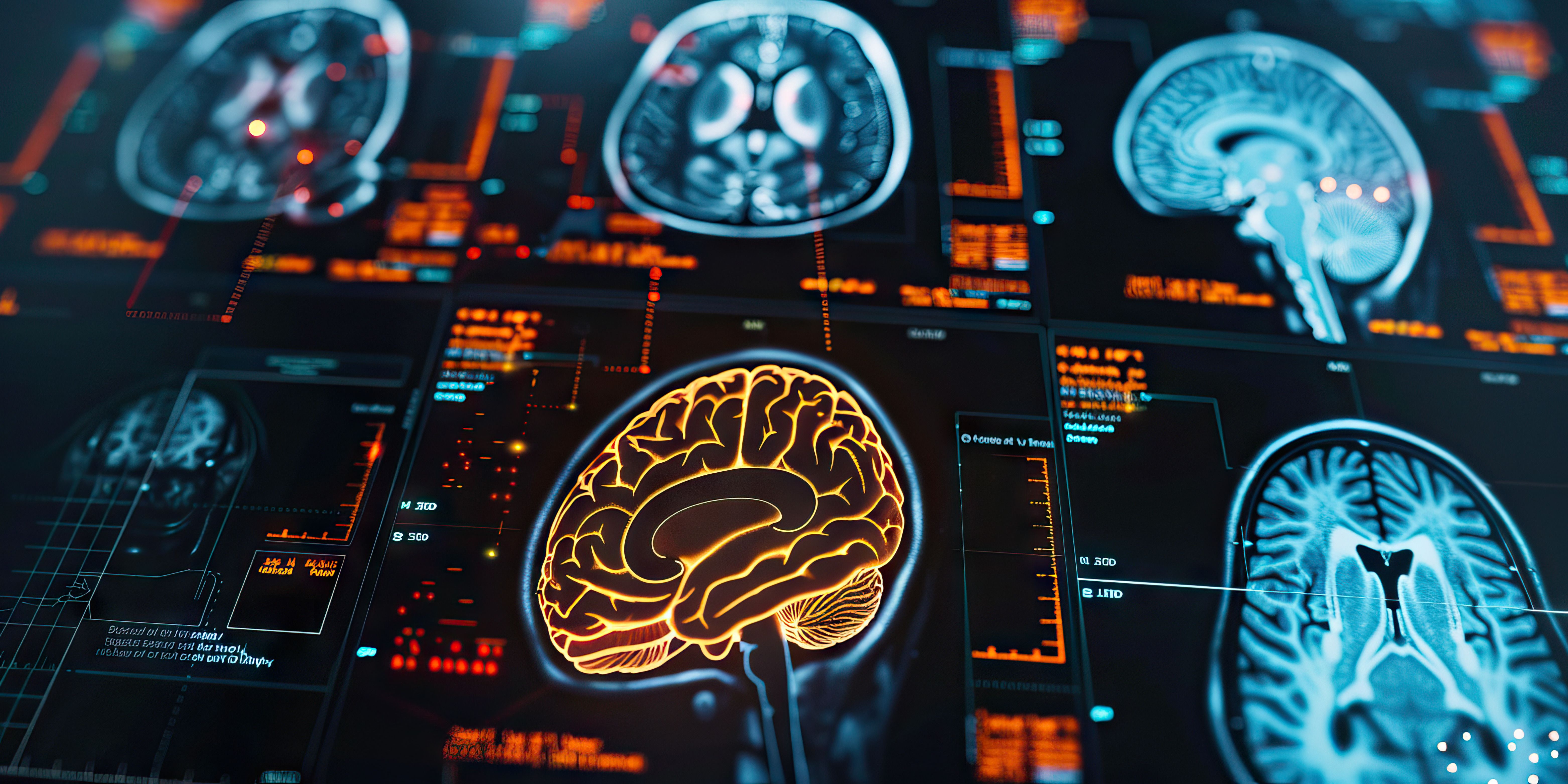NeuroInfuse TBI IV Therapy: Innovative Treatment for Traumatic Brain ...