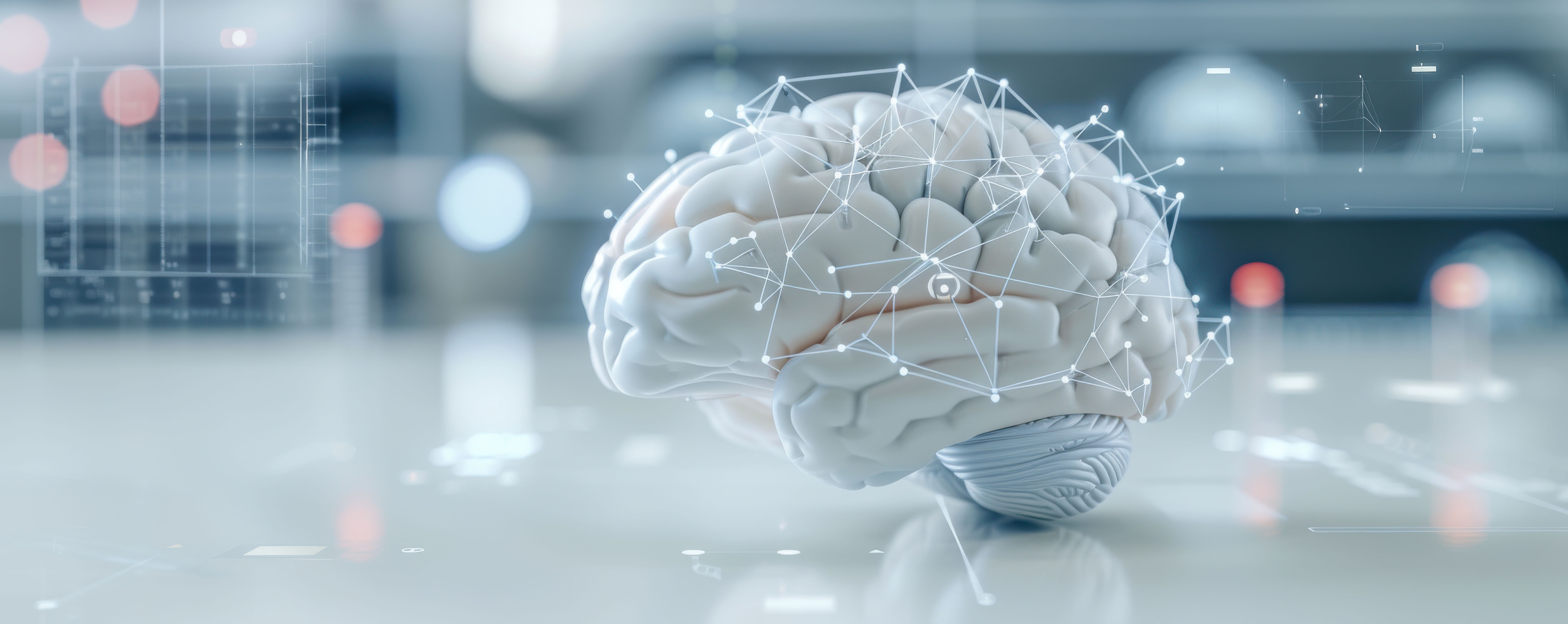 Cognitive and Behavioral Impact Analysis: Linking Brain Injuries to Functional Outcomes ...