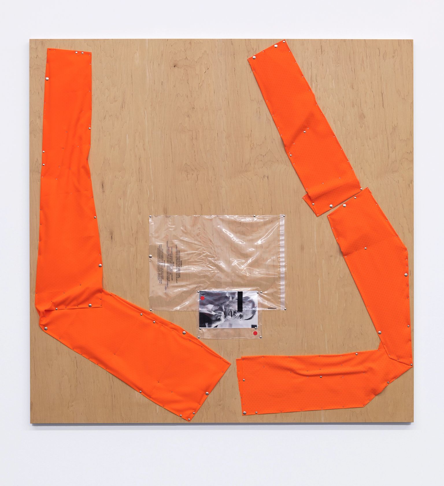 Priapic Architectural Tissues: TOM BURR in Conversation with PIERRE ...