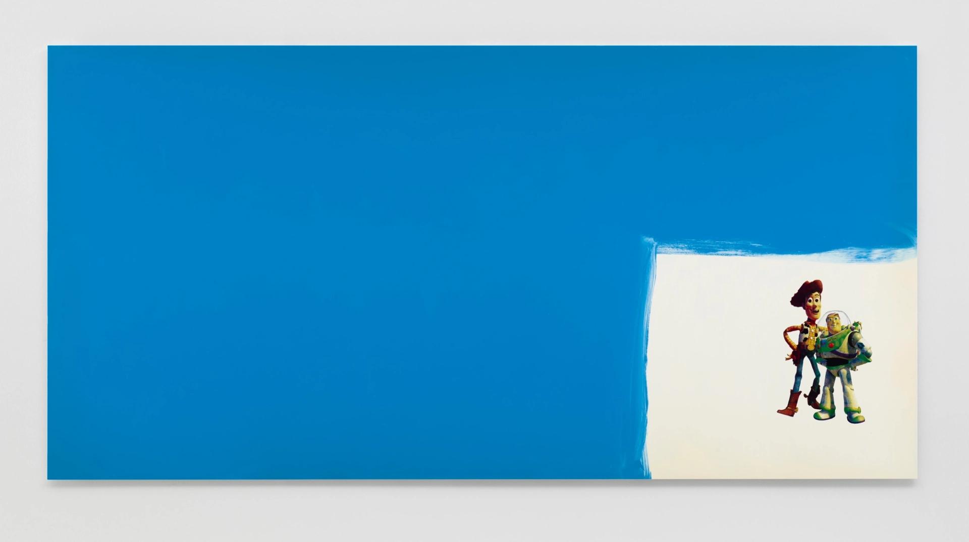 DEAR MICHEL MAJERUS (1967–2002) | 032c