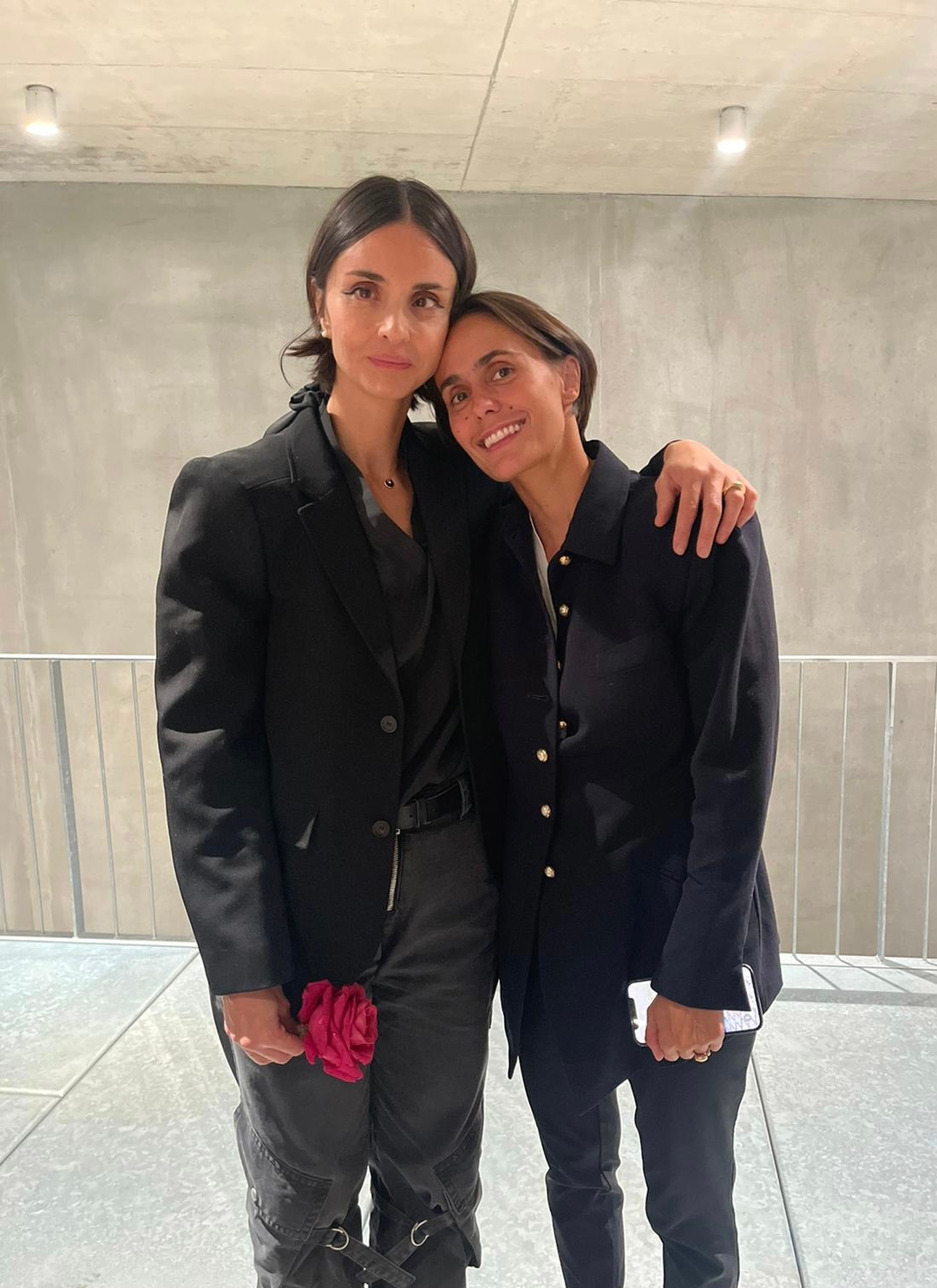 Young Gallerists: A Roundtable on Founding a Gallery in Today's Uber ...