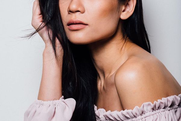 Amanda Ang | FLY Entertainment