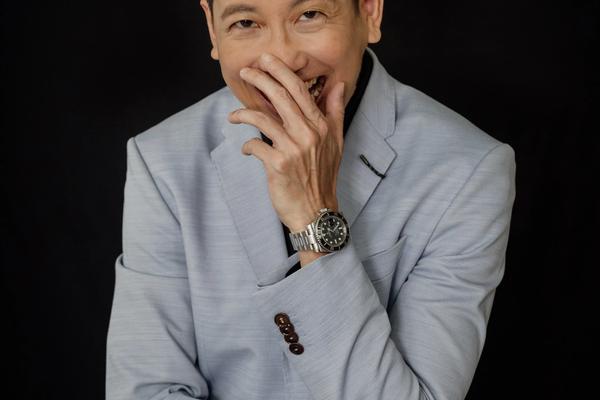 Benjamin Heng | FLY Entertainment