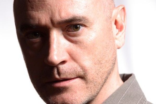 Daniel Jenkins | FLY Entertainment