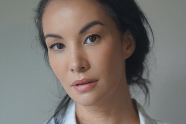 Nadya Hutagalung | FLY Entertainment