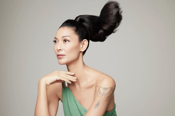 Joey Mead King | FLY Entertainment