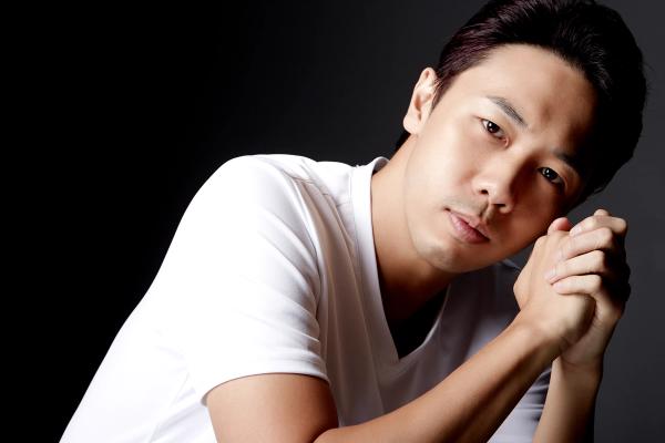 Alaric | FLY Entertainment