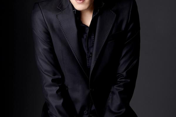 Shane Mardjuki | FLY Entertainment Shane Mardjuki | FLY Entertainment