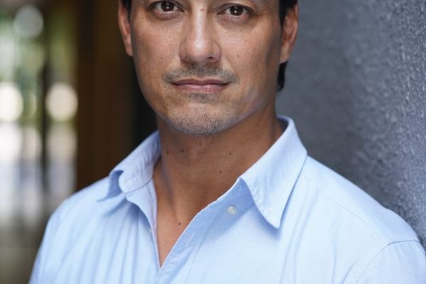 Jason Godfrey | FLY Entertainment