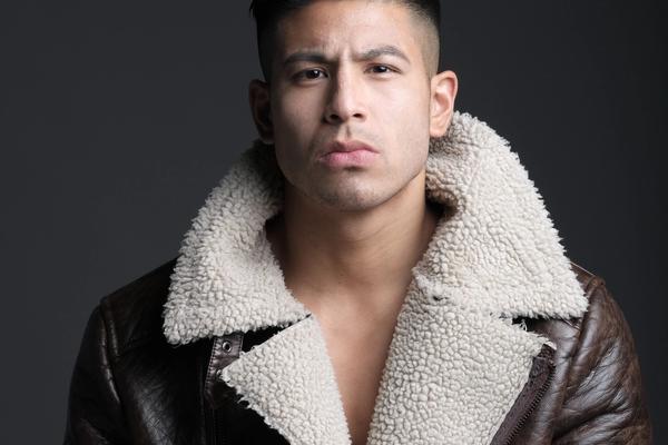 Alan Wan | FLY Entertainment