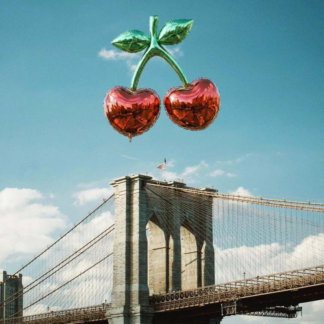 Pacha New York Set to Launch This Summer at Brooklyn Mirage | Techno ...