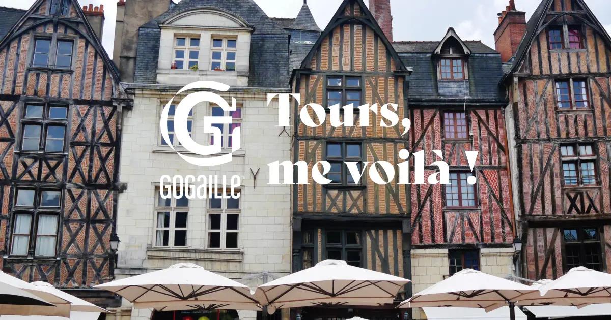 Visit Tour Official Site: Viator Tours List – PCETSK