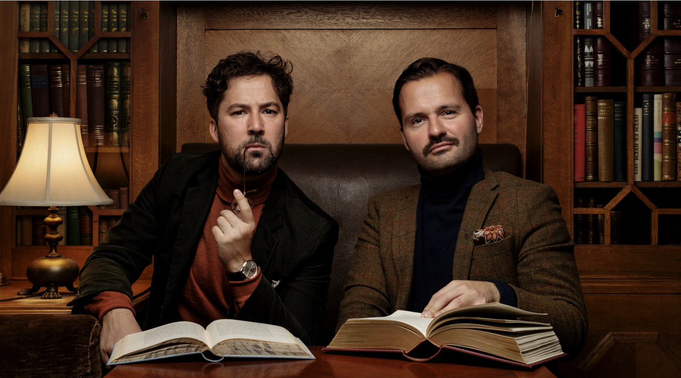 Nobel Peace Conference and Festival 2023: HUMAN RIGHTS HEROES | Nobel ...