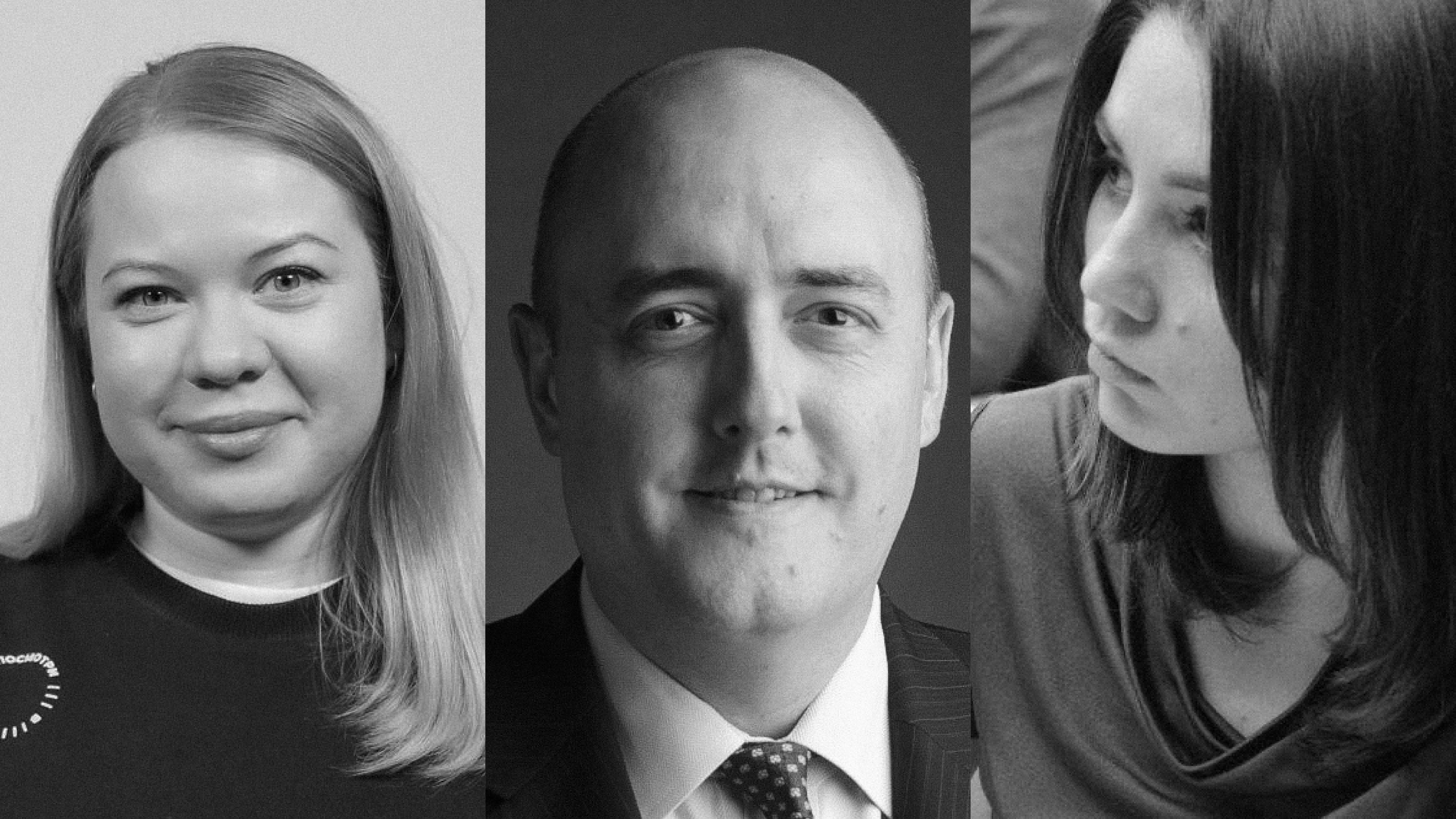 World Press Freedom Day: Journalism in exile | Nobel Peace Center