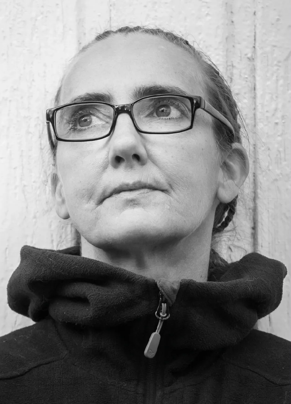 When reconciliation seems impossible | Nobel Peace Center