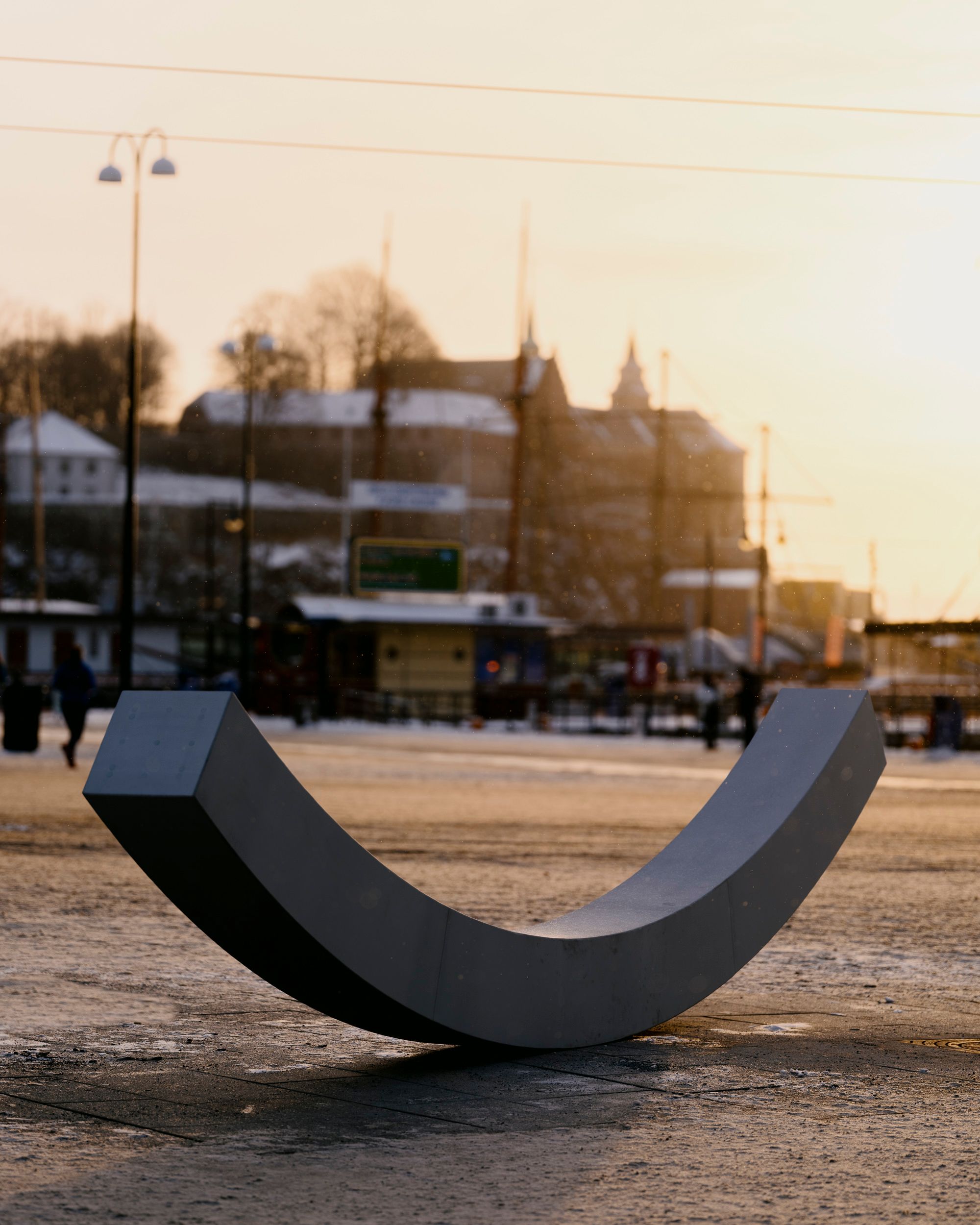 Nobel Peace Center | Nobel Peace Center