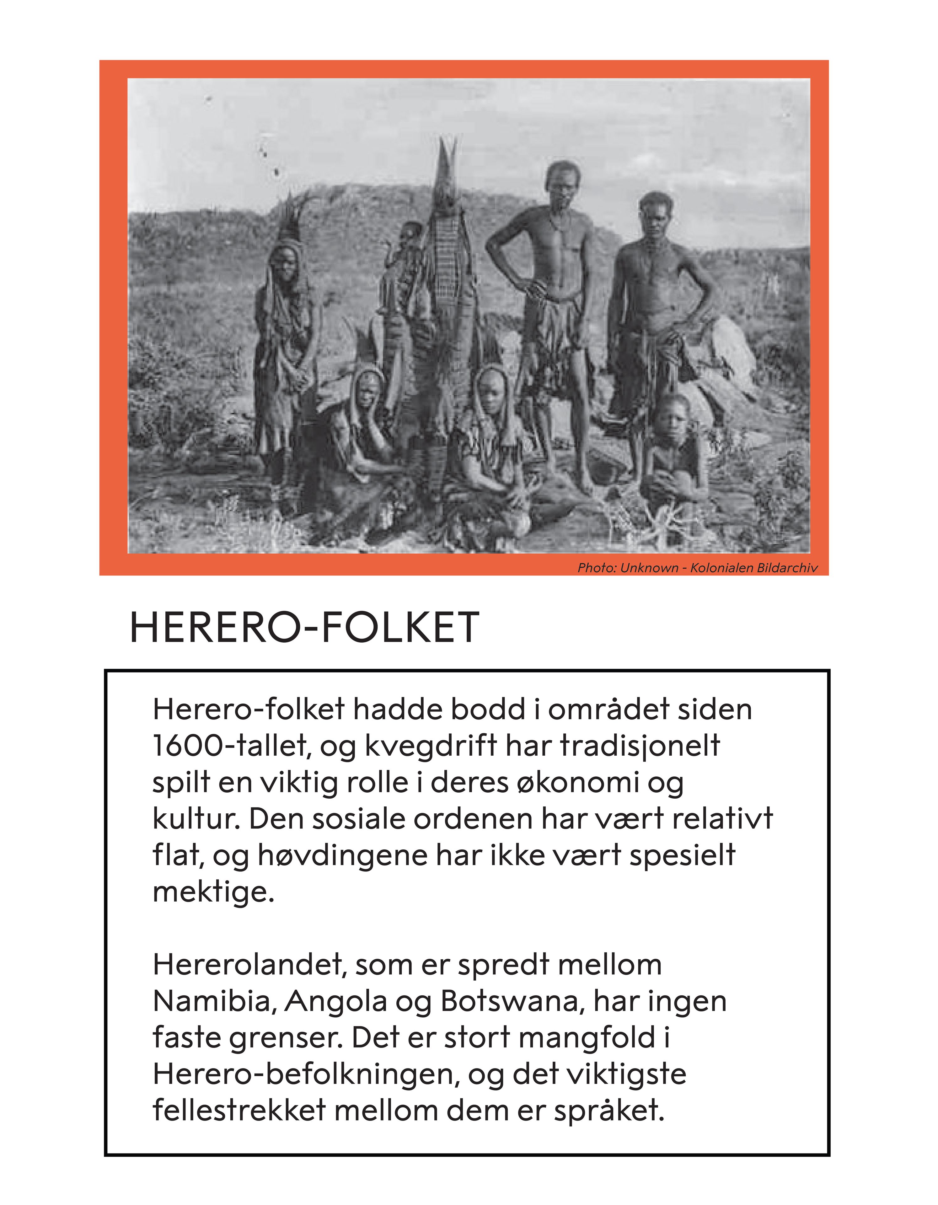 Nobels Fredssenter
