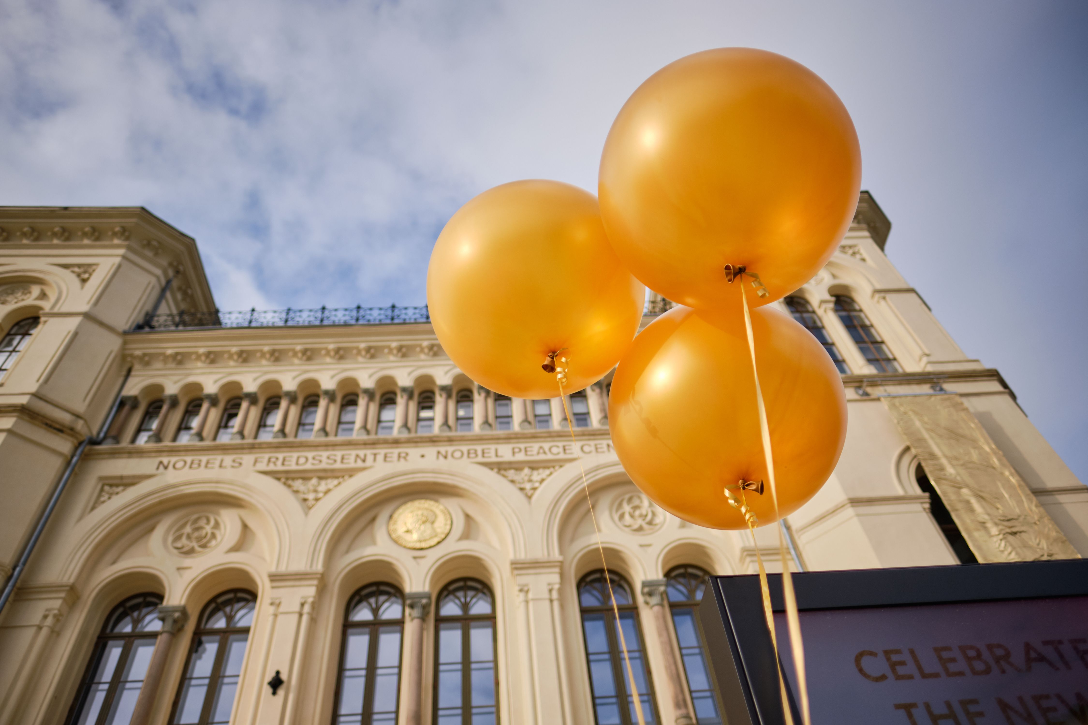 Nobels Maakedaal Witte Gids