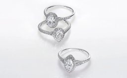 Find your ring size | American Swiss | Fine Jeweller Since 1896