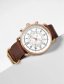 American Swiss Bold Timepieces & the Latest Watch Trends | American ...