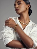 Tempo Pulse watches | American Swiss | Fine Jeweller Since 1896