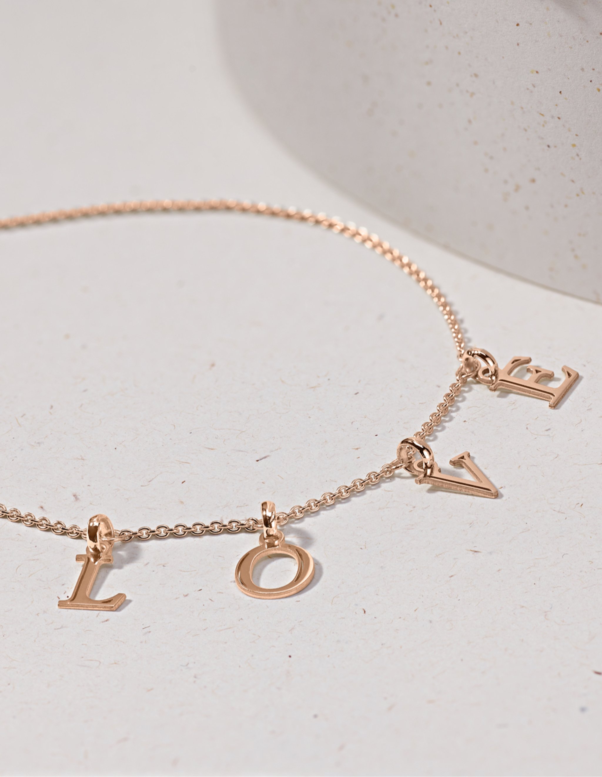 Personalised Bracelets | American Swiss | Fine Jeweller Since 1896